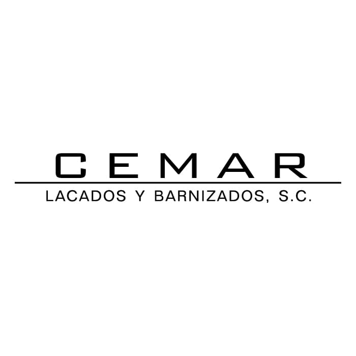 Cemar - Empresa de lacados y barnizados en Carballo